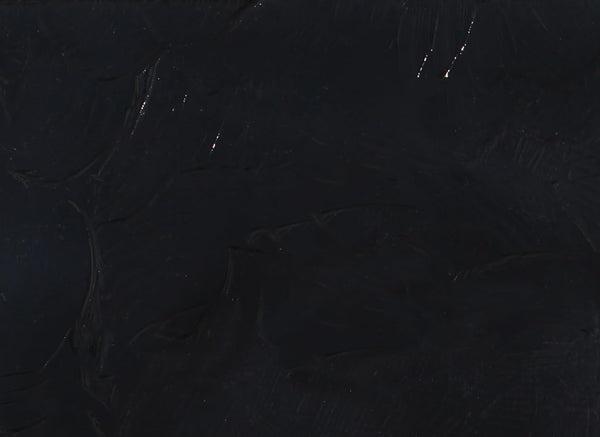 GAMBLIN ARTISTS GRADE INDIGO 37ML - Hull's Art Supply & Framing