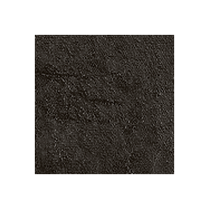 GAMBLIN ARTIST'S OIL COLOR RAW UMBER 37ml - Hull's Art Supply & Framing