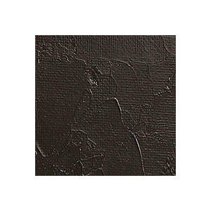 GAMBLIN 1980 OIL COLOR RAW UMBER 150ml - Hull's Art Supply & Framing