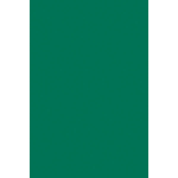 SPECTRA ART TISSUE PAPER EMERALD 24-SHEETS - Hull's Art Supply & Framing