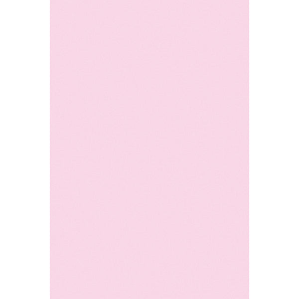 SPECTRA ART TISSUE PAPER BABY PINK 24-SHEETS - Hull's Art Supply & Framing