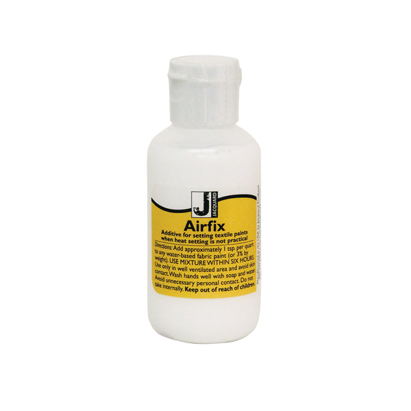 AIRFIX 60ml - Hull's Art Supply & Framing